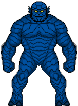 Micro-Heroes Compendium: Hulk – Allies & Friends